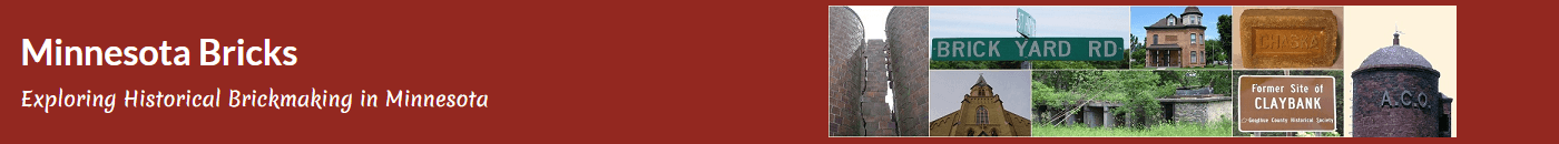 Minnesota State Fair | Minnesota Bricks